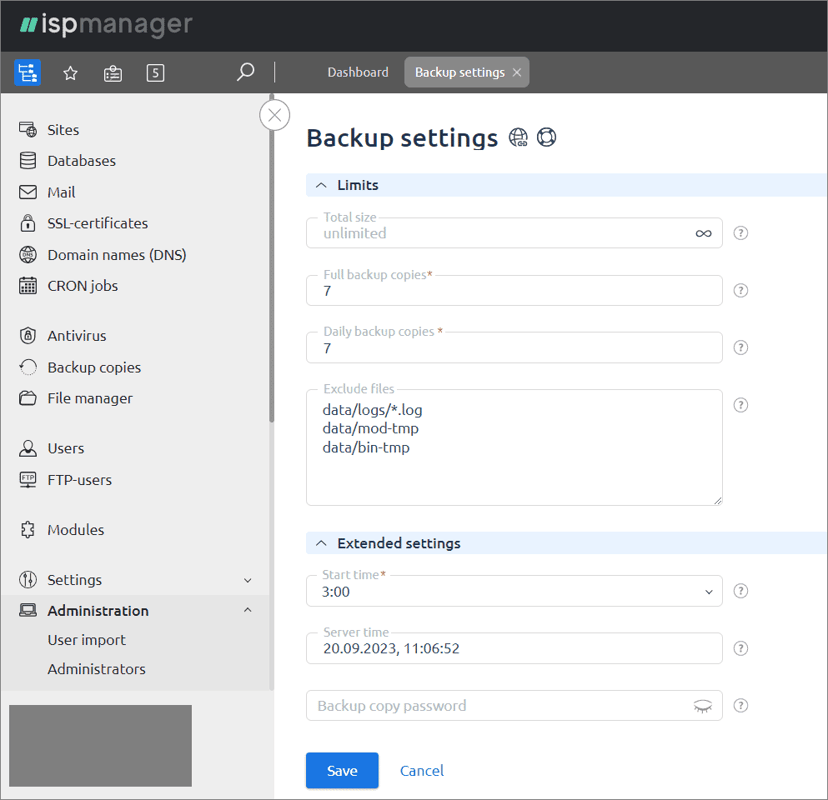 VPS: Troubleshooting Common Issues Review